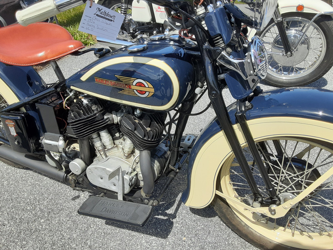 20230429 122056 — Postimages