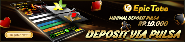Promo Togel Bonus New Member 10% - Situs Bandar Resmi Togel