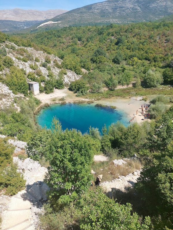 20240824 132659 — Postimages