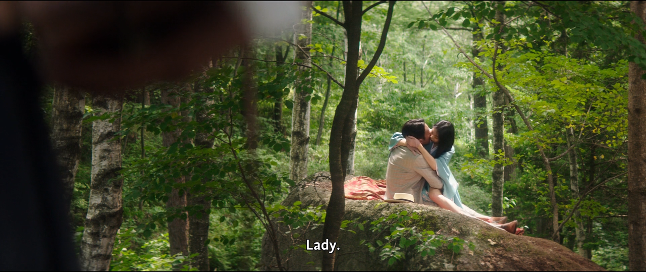 mpv shot0033 — Postimages