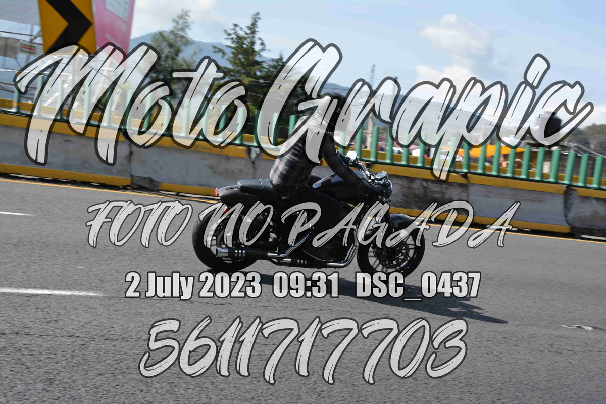 motgr DSC 0437 — Postimages