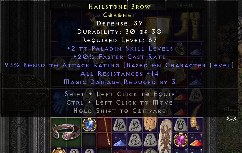 2/20/14 Pally Coronet - Topic - d2jsp