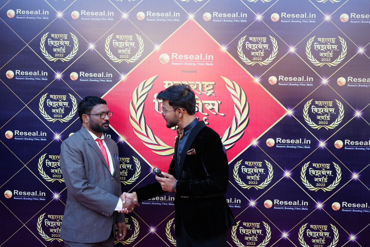 PMA00684 — Postimages