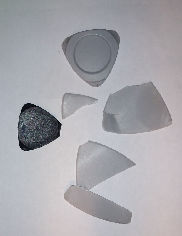 P 20220711 214836 1 — Postimages