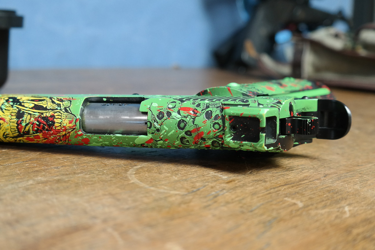 SAM 7302 — Postimages