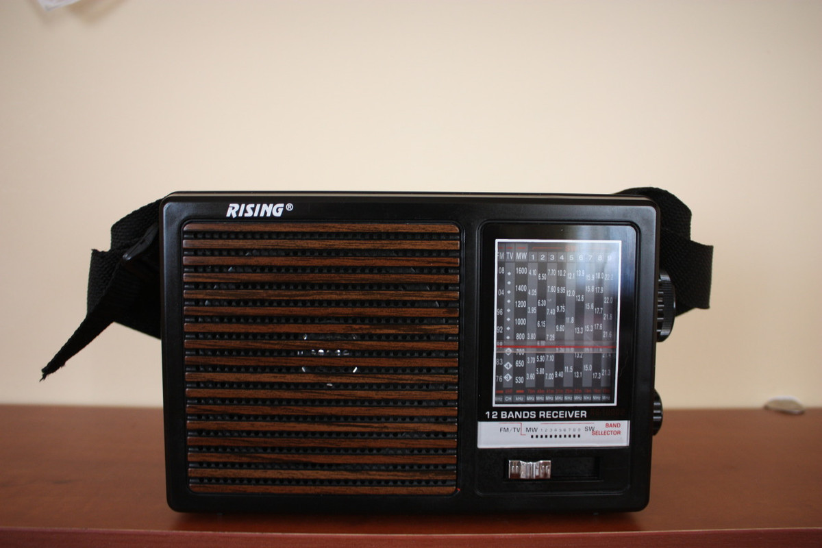 IMG 1168 — Postimages