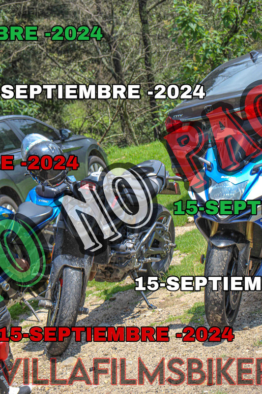 SC 138 — Postimages