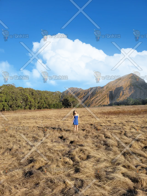 cloud 1 — Postimages