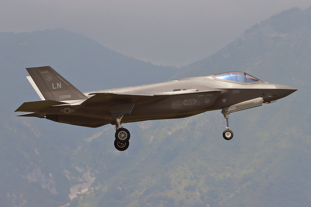 IMG 3519 — Postimages