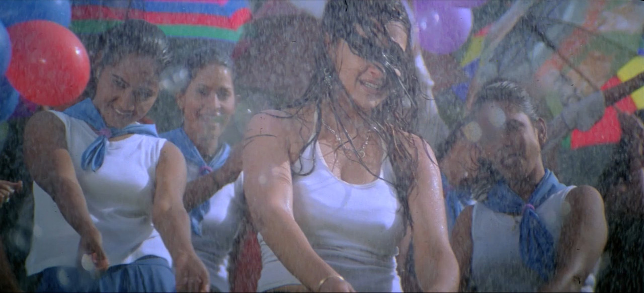 mpv shot0077 — Postimages