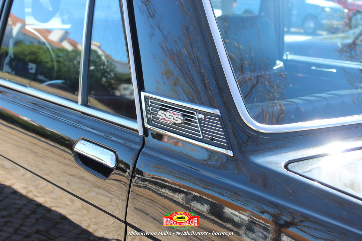 IMG 6938 — Postimages