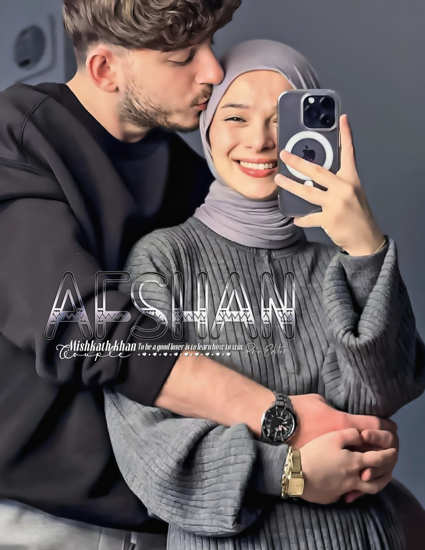 Picsart 24 04 14 17 42 18 505 2 — Postimages