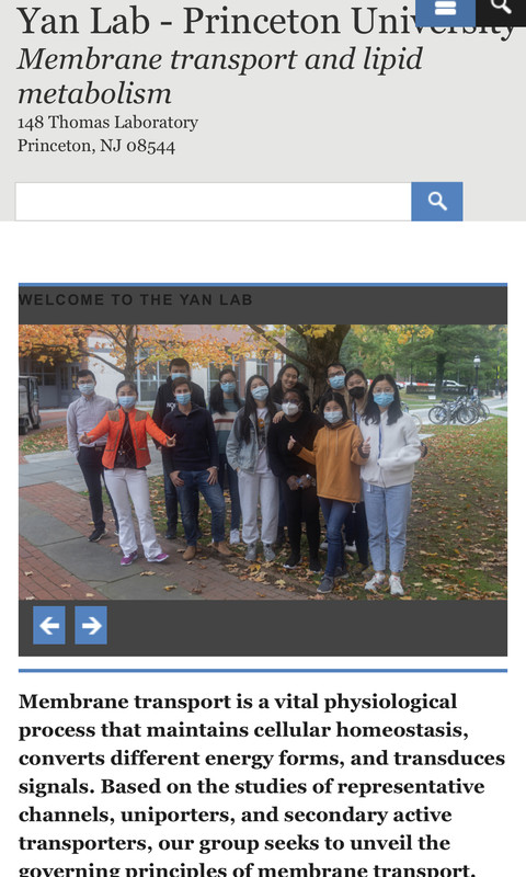 41 C1078 C 59 D5 4 D32 925 F A454 E11550 AB — Postimages