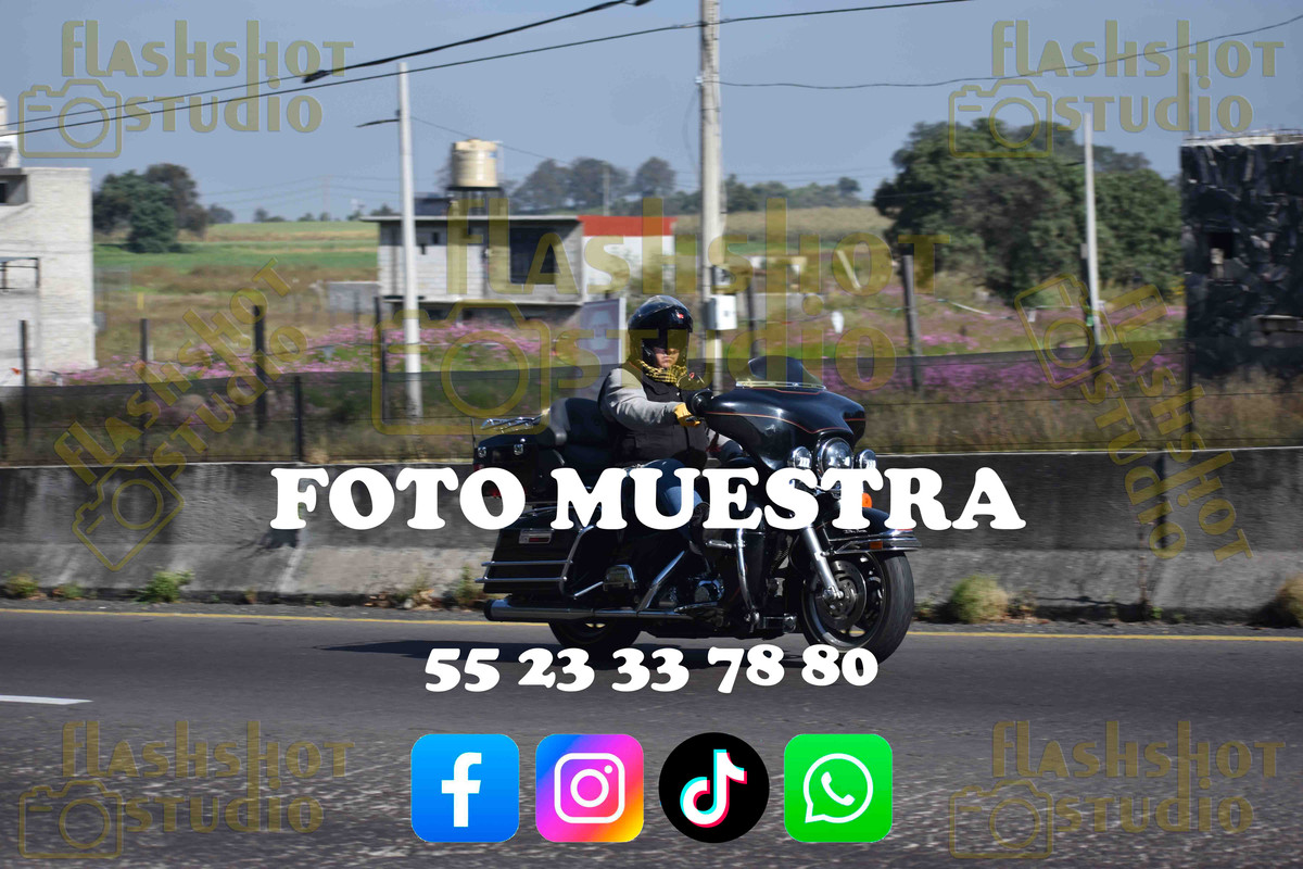 DSC 0141 — Postimages