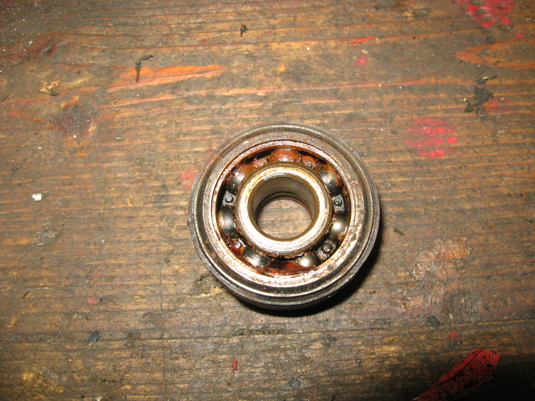 IMG 5360 — Postimages