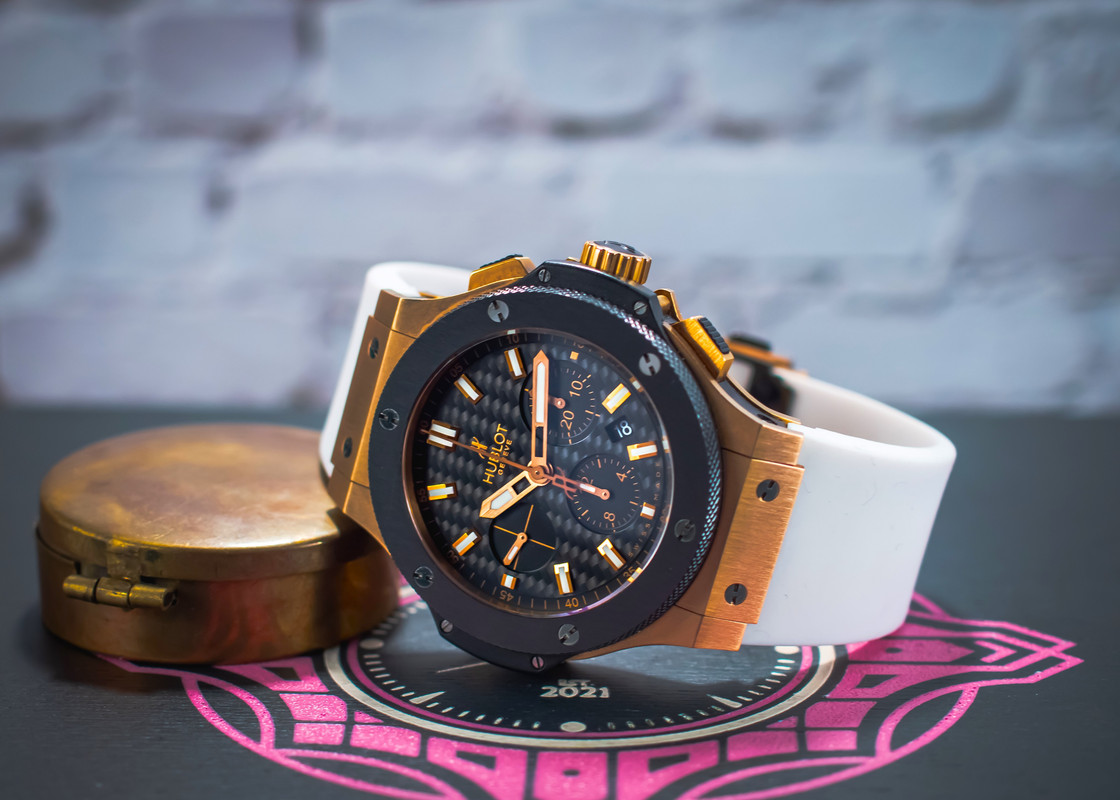 98 1210625 — Postimages