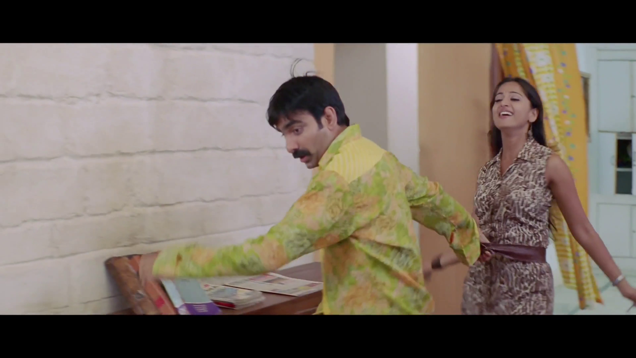 vlcsnap 2023 11 28 21h00m26s763 — Postimages