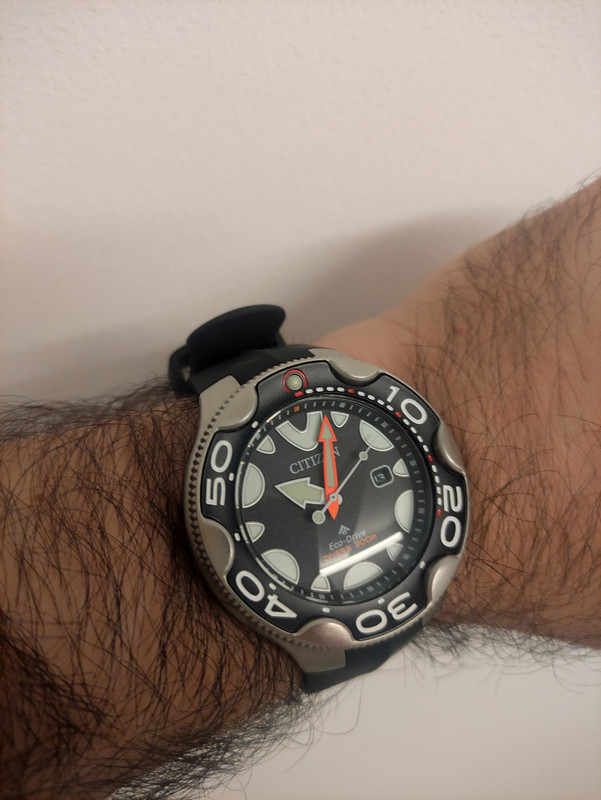 IMG 20230513 100225 — Postimages