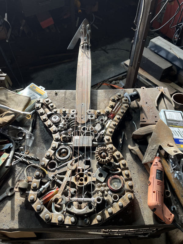 IMG 2522 — Postimages