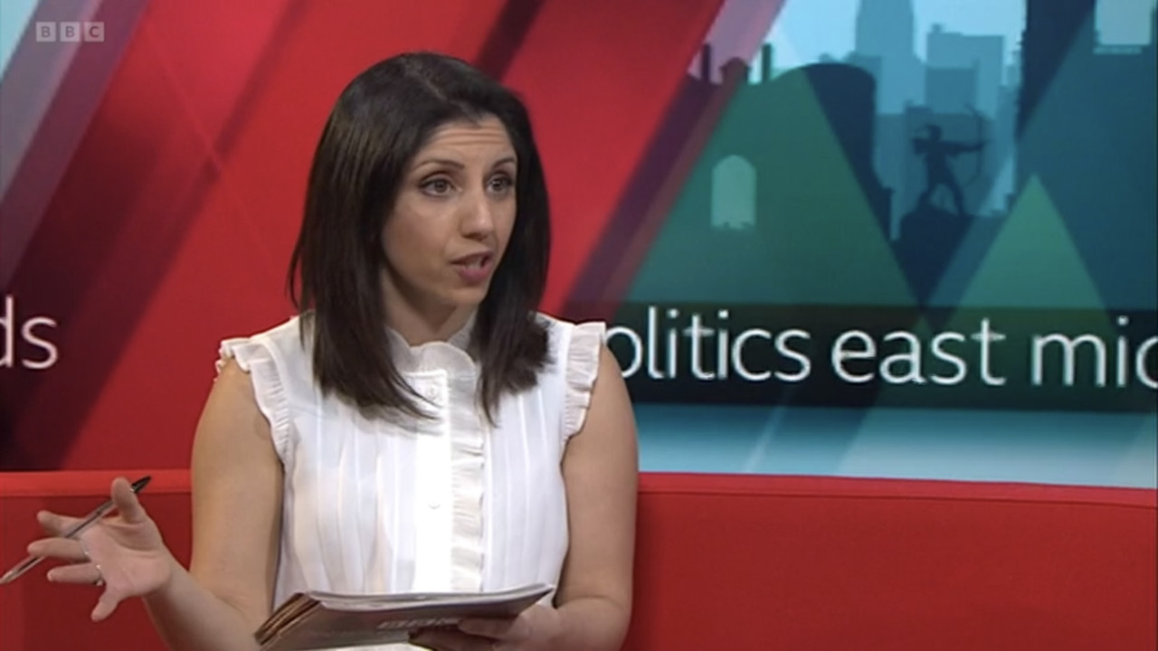 0444 FB93 8881 4012 AD1 A CE2 D8 A3414 B1 — Postimages