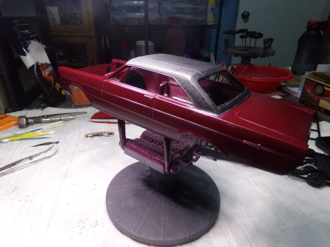 103 2282 — Postimages