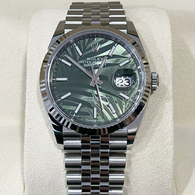 s l1600 (42) — Postimages