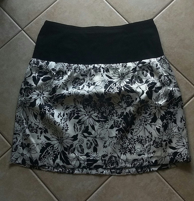 20180916 160610 — Postimages