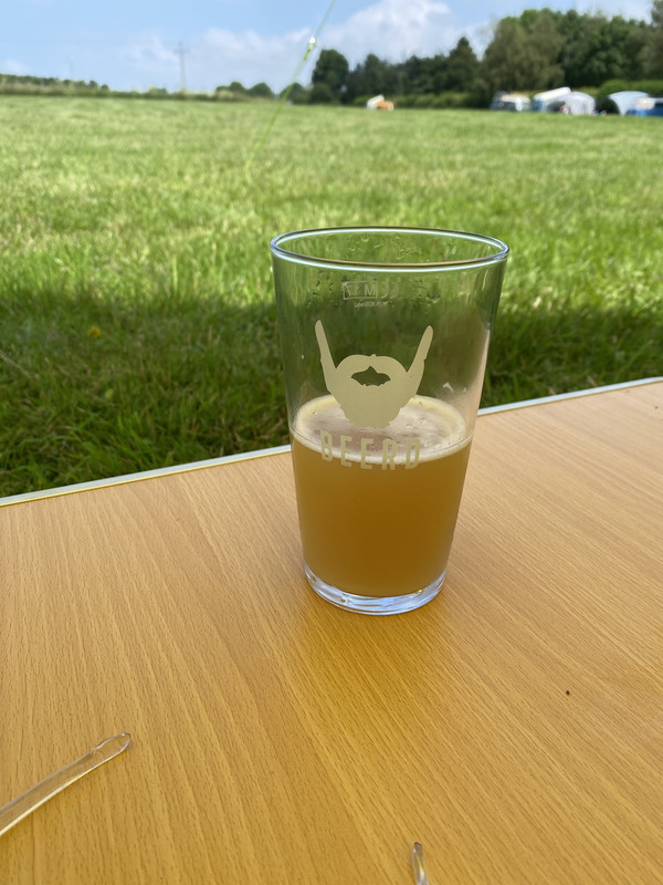 IMG 3394 — Postimages