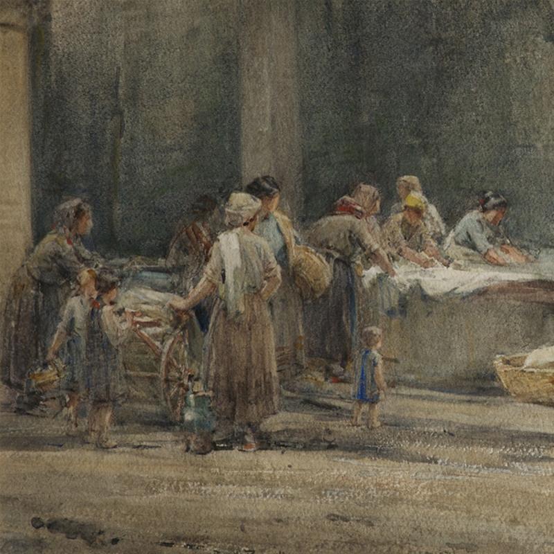 ARTHUR REGINALD SMITH | Gladwell & Patterson