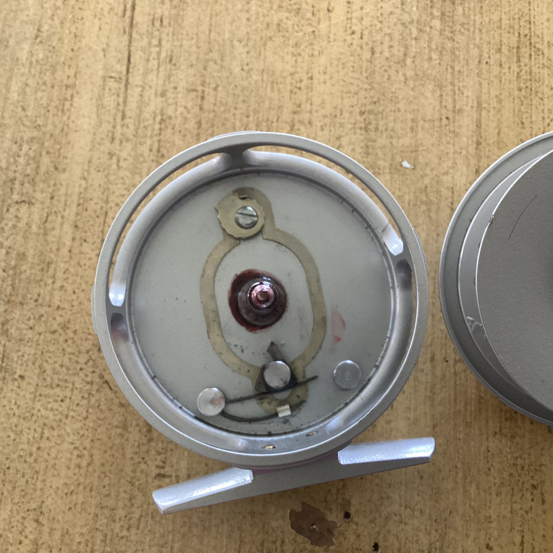 IMG 0431 — Postimages