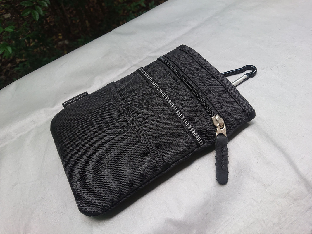 DSC 0159 — Postimages