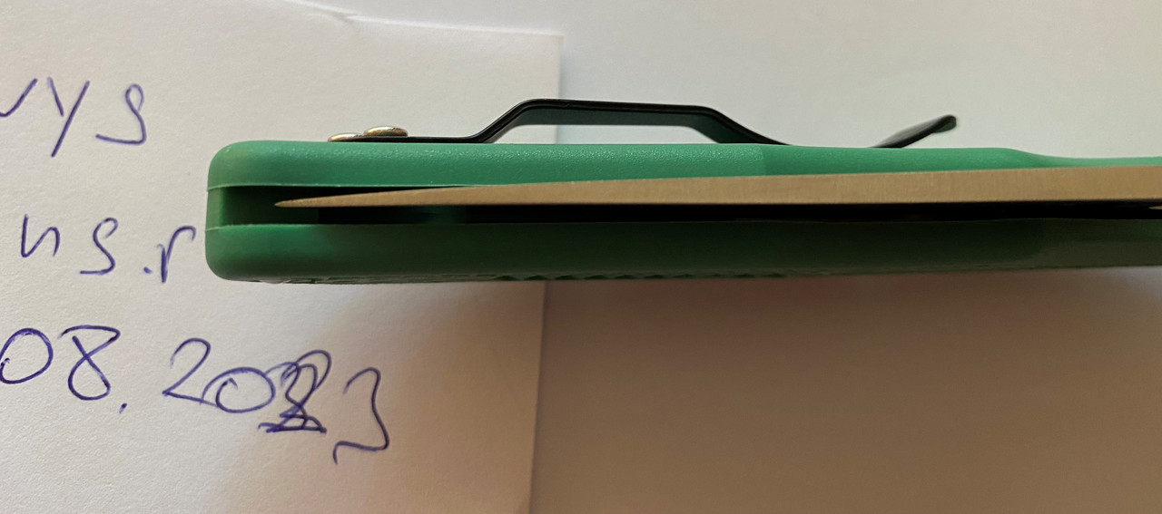 IMG 3103 — Postimages