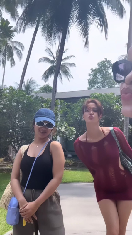 IMG 20240515 113627 722 — Postimages