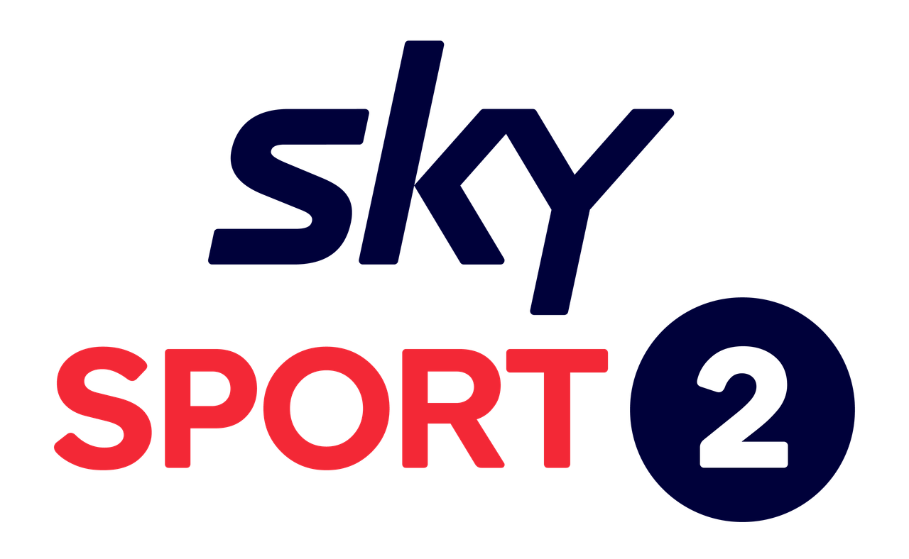 Sky Sport 2 New Zealand Fotnet24 Sky Sport 2 New Zealand Fotnet24