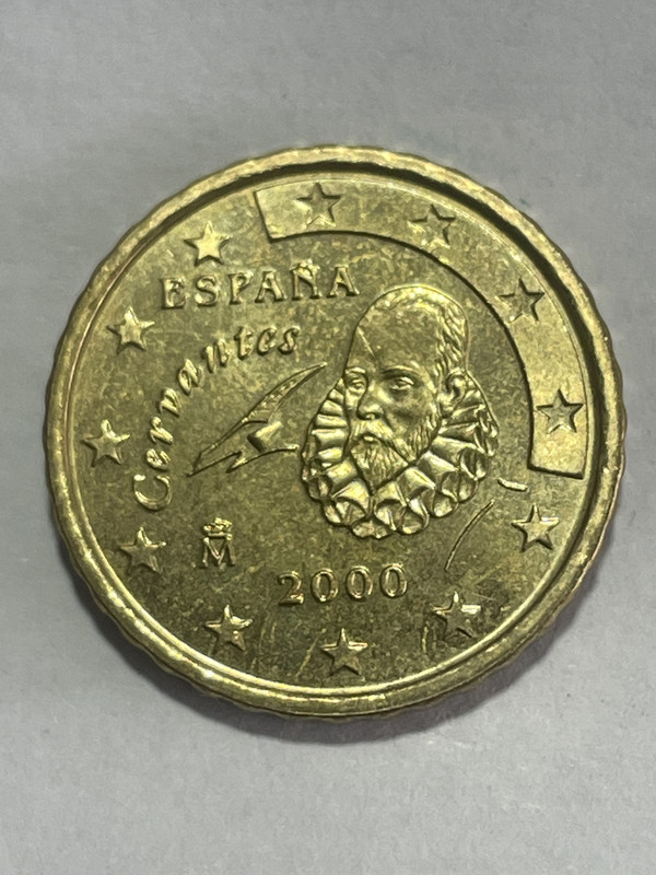 A1 DC11 B1 C341 48 CF 9 C69 087 B5 FD7 D1 BE — Postimages