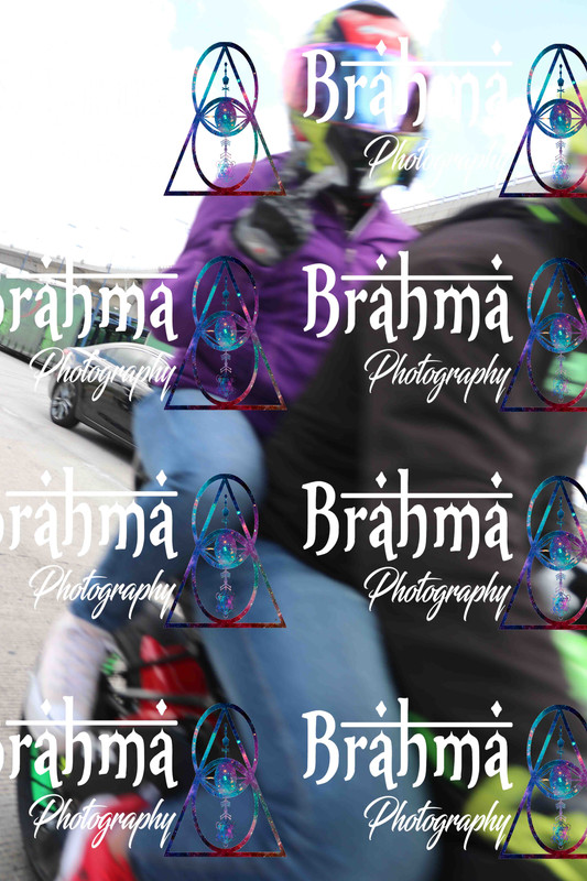 IMG 2125 — Postimages