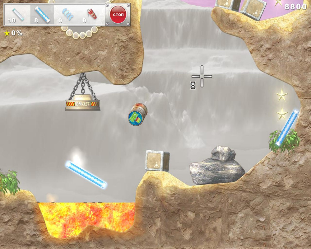 bmania 2019 10 20 20 29 09 24 — Postimages