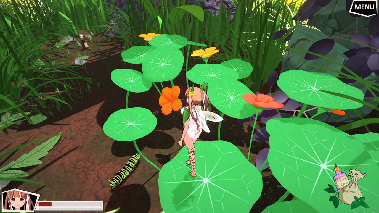 L1 0810 G003 013 — Postimages