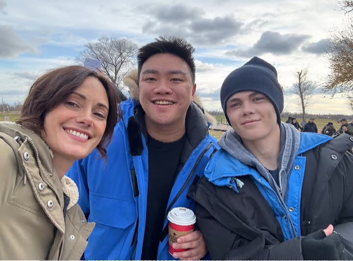 Winnipeg | Manitoba| Film Production - Page 2 - SkyscraperPage Forum