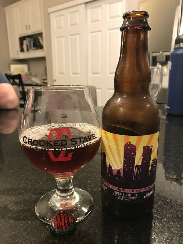 BCDFA7 FF FFDC 4 C4 C B253 7 C1 DF9 CE5 D82 — Postimages