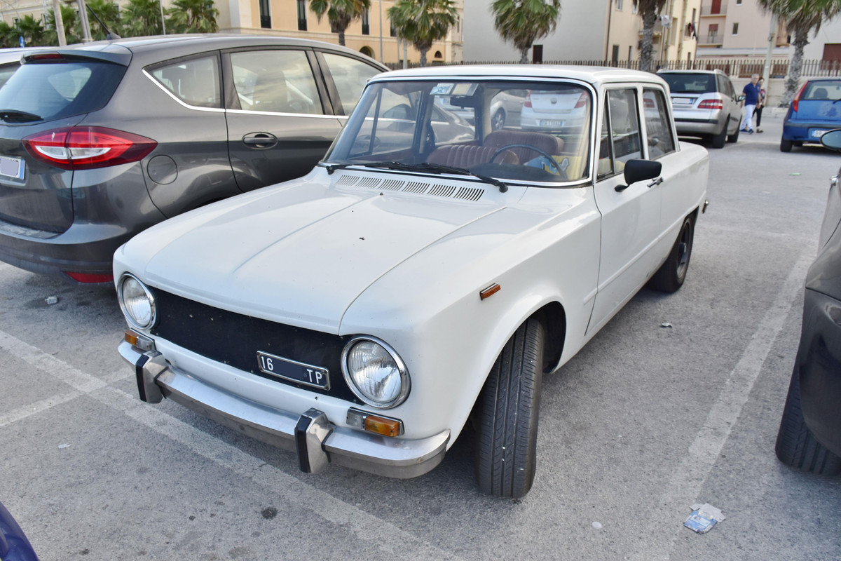 DSC0441 (2) — Postimages