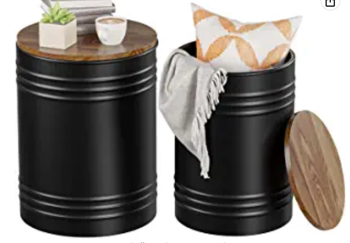 20220913 ff01fbc51ae0a09ca4e2f3fd1a1af283 — Postimages