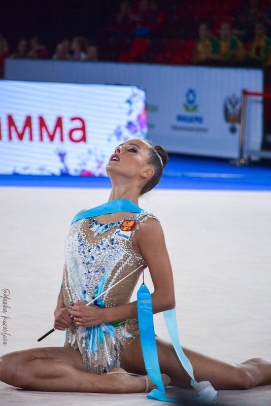 sel13 — Postimages