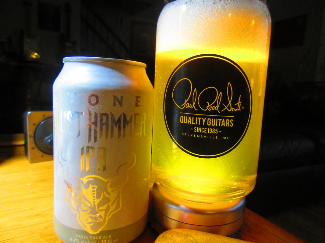 IMG 0096 — Postimages