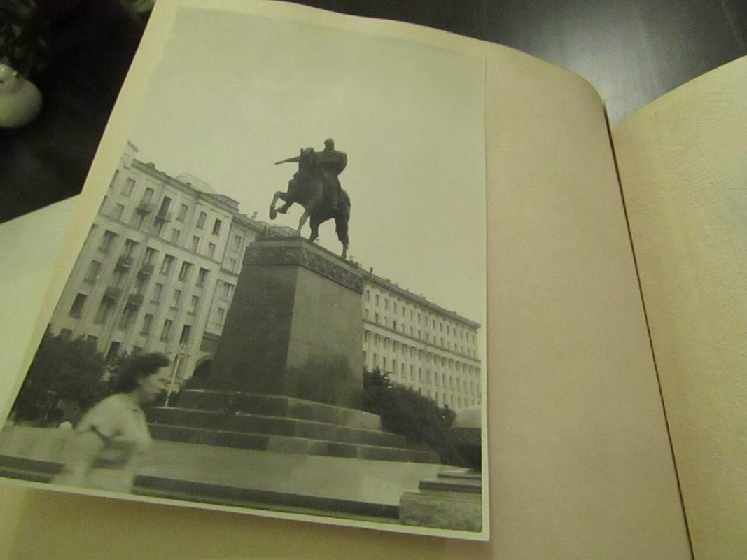 IMG 7878 — Postimages