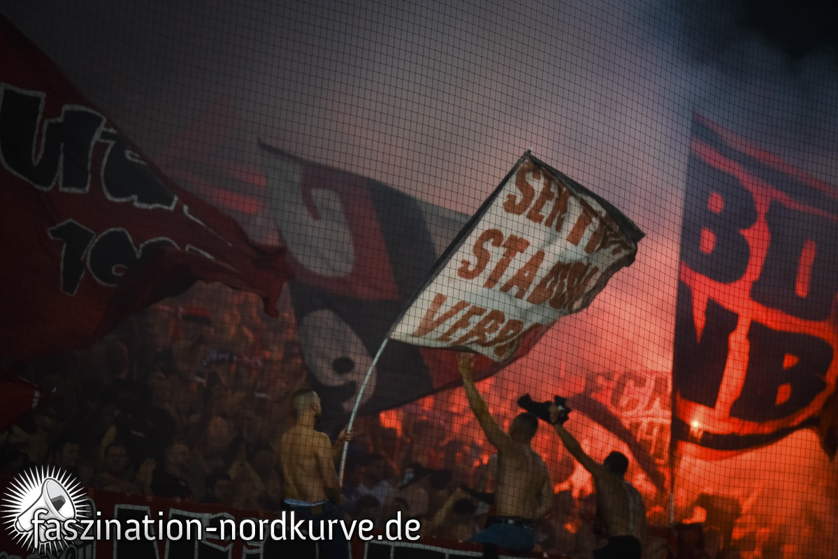 23 24 lautern glubb fano 25 20230904 1398662149 — Postimages