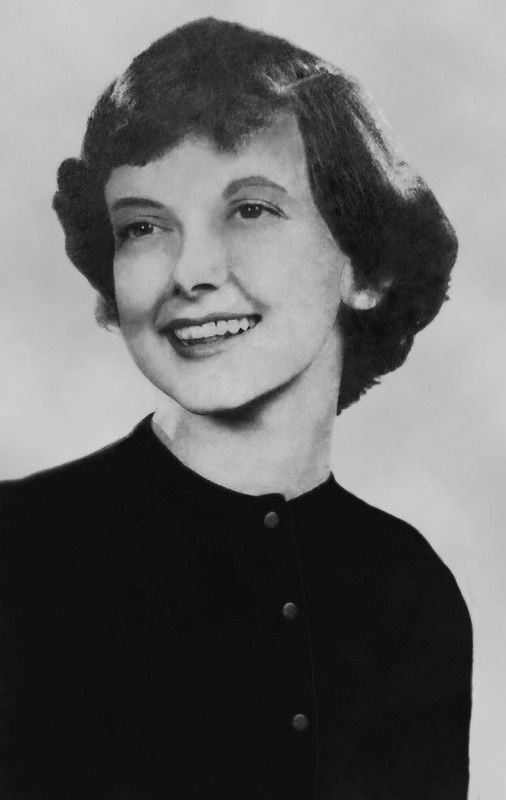 00083 — Postimages