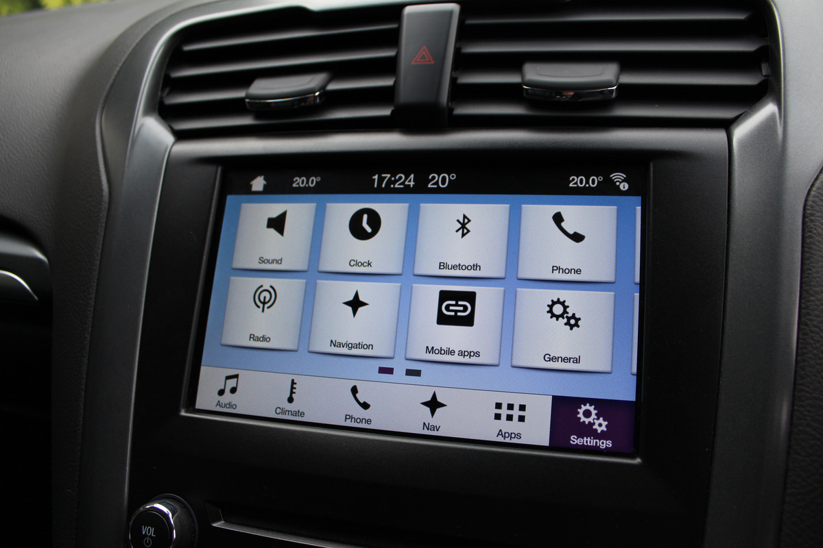 IMG 5952 — Postimages