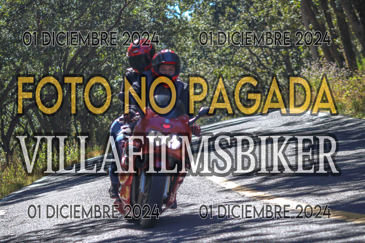 CA 110 — Postimages