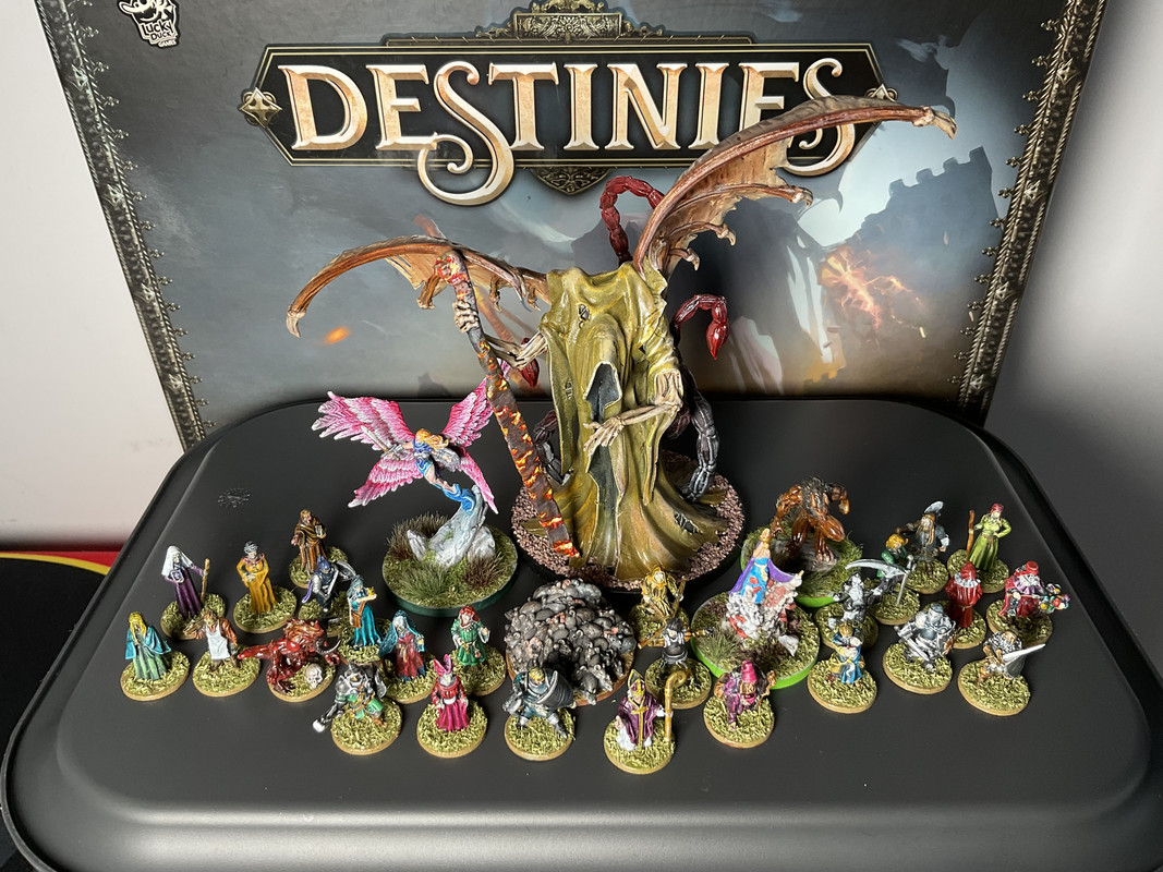 IMG 0218 — Postimages